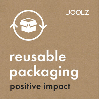 Joolz Official Webshop - Positive Design | Strollers and accessories