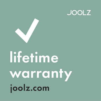 Joolz Official Webshop - Positive Design | Strollers and accessories