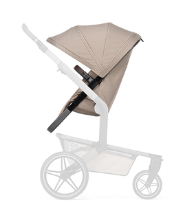 Sites-joolz-global-Site