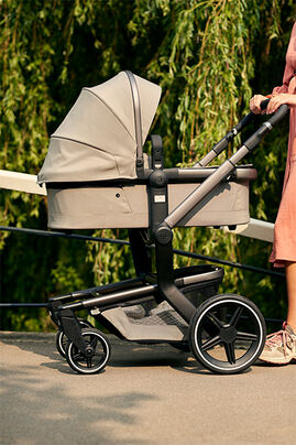 Joolz Official Webshop - Positive Design | Strollers and accessories