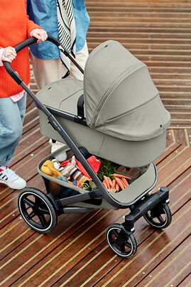Joolz Official Webshop - Positive Design | Strollers and accessories