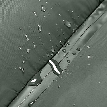 Joolz Puffer Footmuff