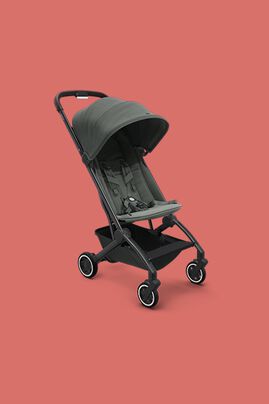 About Joolz - Joolz Pushchairs - Joolz Official Webstore