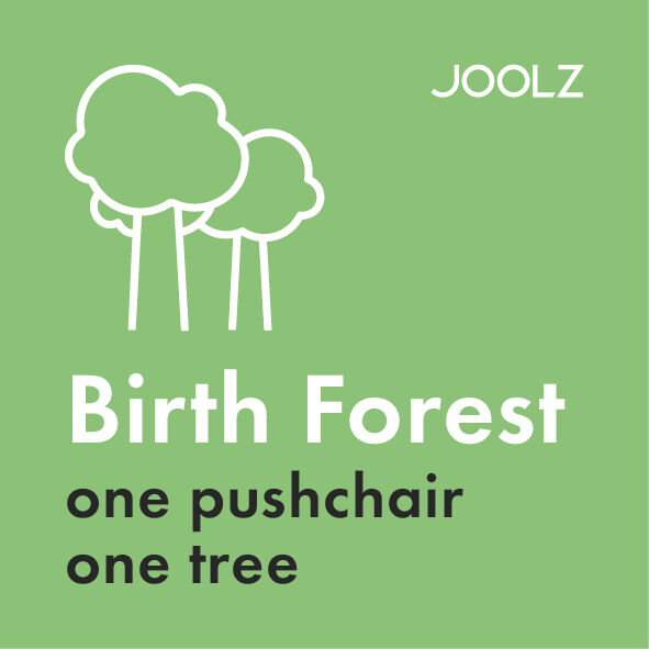 Joolz Official Webshop - Positive Design | Pushchairs and accessories
