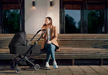 Joolz Official Webshop - Positive Design | Strollers and accessories