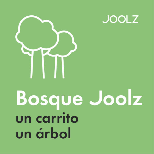 Tienda web oficial de Joolz - Diseño de cochecitos y accesorios.