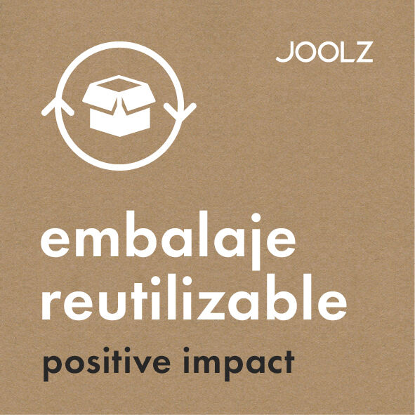 Tienda web oficial de Joolz - Diseño de cochecitos y accesorios.