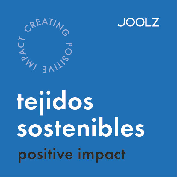 Tienda web oficial de Joolz - Diseño de cochecitos y accesorios.
