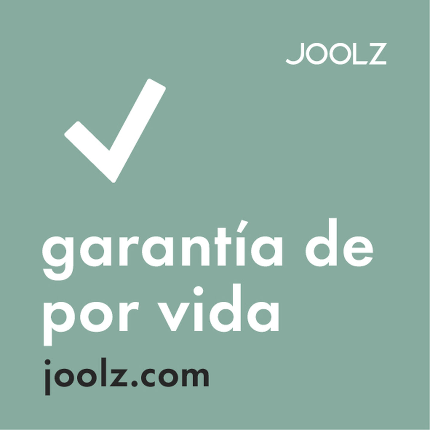 Tienda web oficial de Joolz - Diseño de cochecitos y accesorios.
