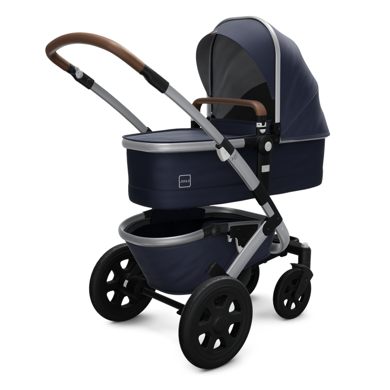 Joolz Geo² • For every family adventure • Pushchair • Joolz Official ...