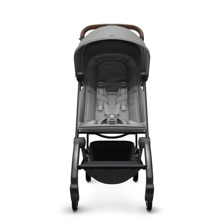 Want to Buy a Buggy? Discover our Joolz Aer Buggies