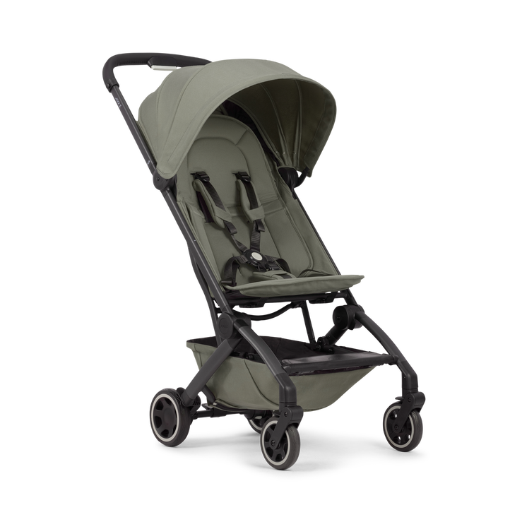 Want to Buy a Buggy? Discover our Joolz Aer Buggies