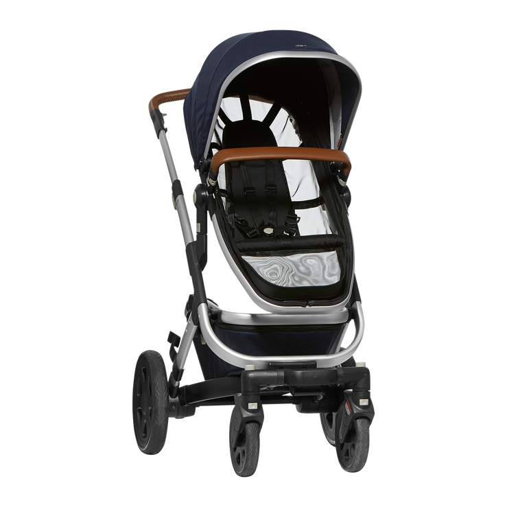 Joolz • Accessories • Shop Online • Joolz Official Webstore