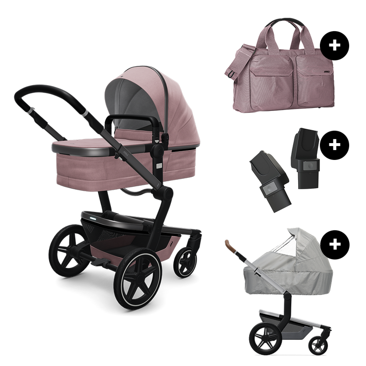 Sites-joolz-bnl-Site