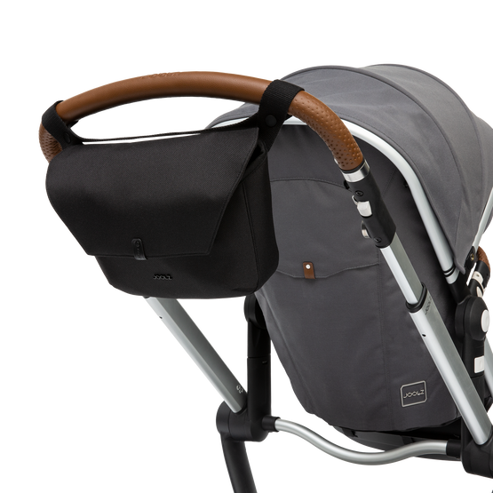Joolz organiser • accessories • Joolz official webstore