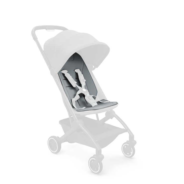 Joolz Changing backpack