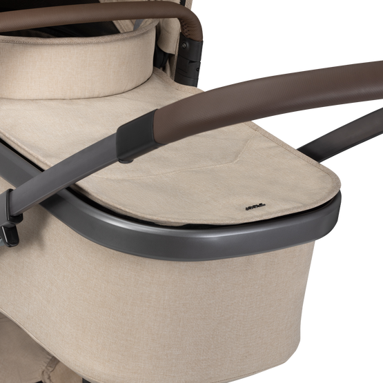 Joolz Geo3 Mono | All-Terrain Stroller