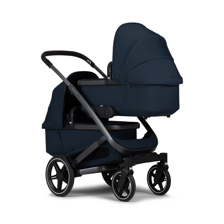Joolz Official Webshop - Positive Design | Strollers and accessories