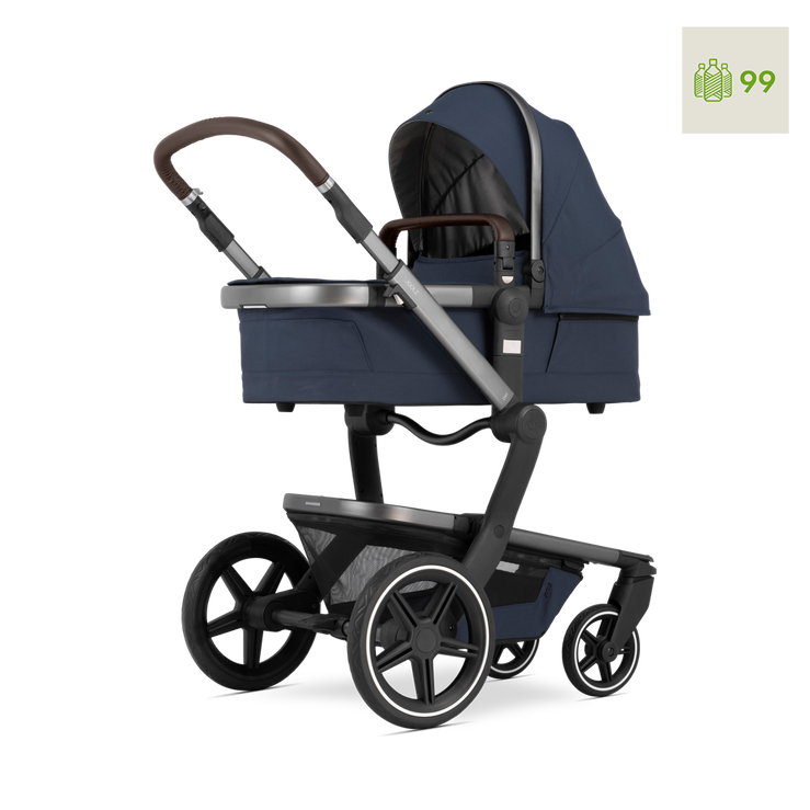 Joolz Official Webshop - Positive Design | Strollers and accessories