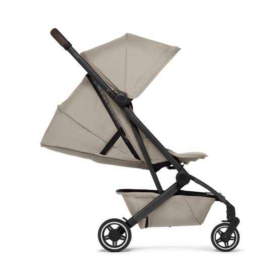 Joolz Aer+ | Compact Travel Buggy