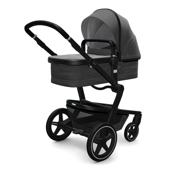 Joolz Official Webshop - Positive Design | Strollers and accessories