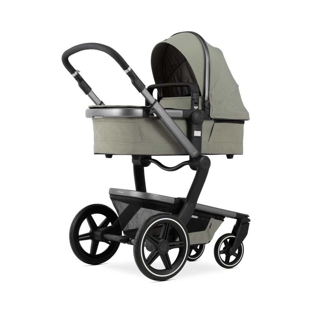 Joolz Pram Cup Holder | atelier-yuwa.ciao.jp