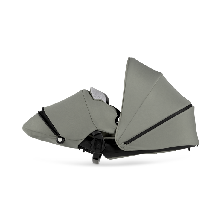 Joolz Hub | Joolz Online store