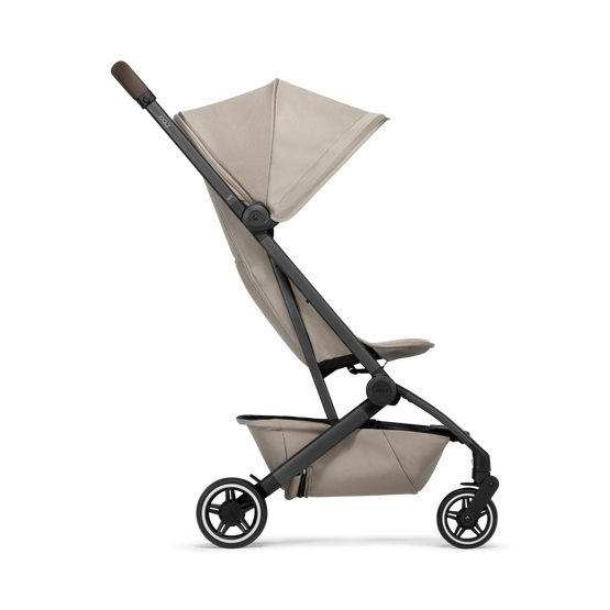 Joolz Aer+ | Compact Travel Stroller
