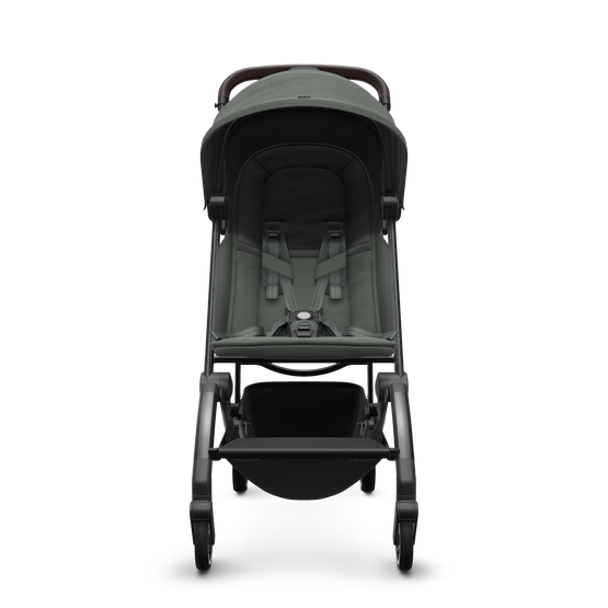 Joolz Aer Buggy | Lightweight & Compact Folding Buggy