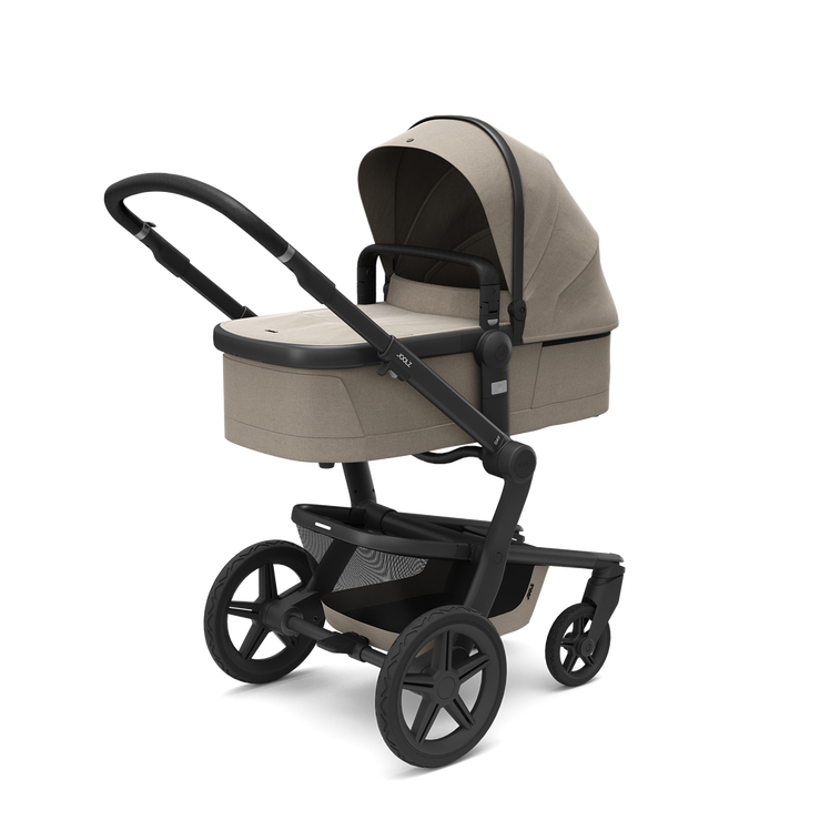 Sites-joolz-bnl-Site