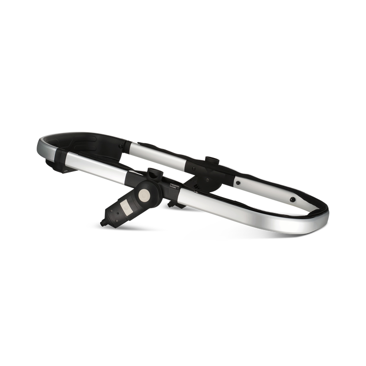 Spare Parts From Joolz | Renew Your Parts Now