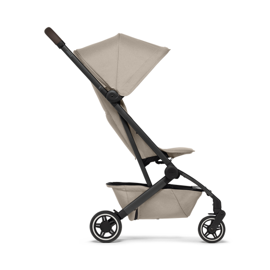 Joolz Aer+ | Compact Travel Buggy