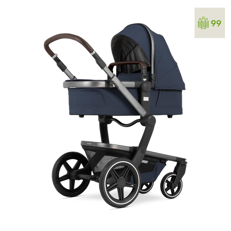 Joolz Official Webshop - Positive Design | Strollers and accessories