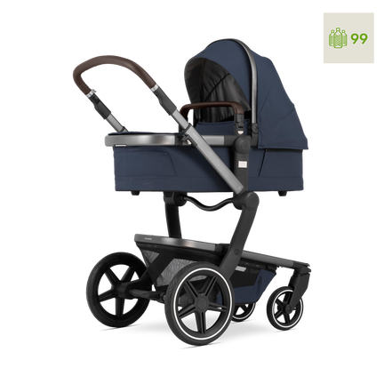 Passeggino Joolz Day + • acquista ora online