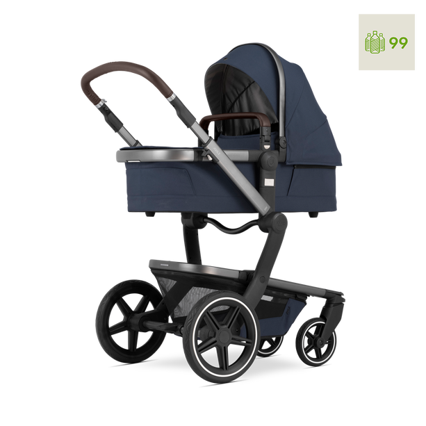 Passeggino Joolz Day + • acquista ora online