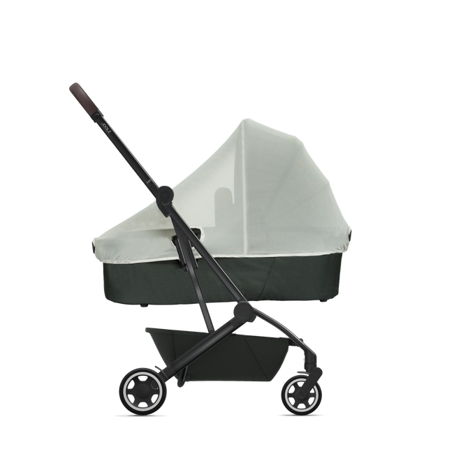 Avis Poussette Quinny Zapp Xtra | ppgbbe.intranet.biologia.ufrj.br