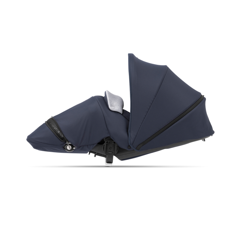 Joolz Hub | Joolz Online store