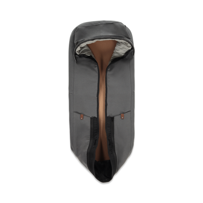 Joolz Day²/³ cot fabric + bottom plate