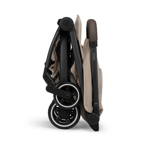 Joolz Aer+ | Compact Travel Stroller