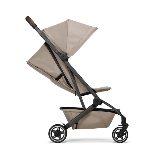 Joolz Aer+ | Compact Travel Stroller