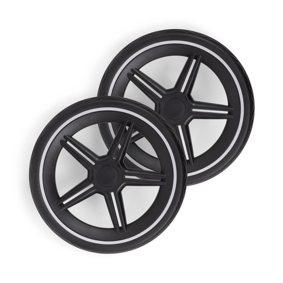 Joolz Geo3 Hinterräder