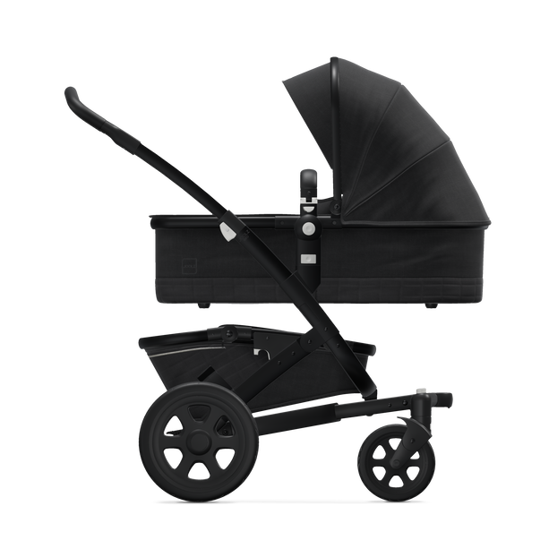 Joolz Geo² • For every family adventure • Pushchair • Joolz Official ...