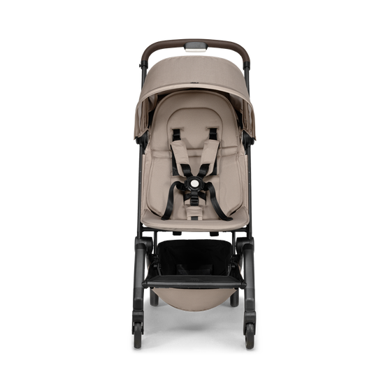 Joolz Aer+ | Compact Travel Buggy