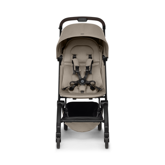 Joolz Aer+ | Compact Travel Buggy