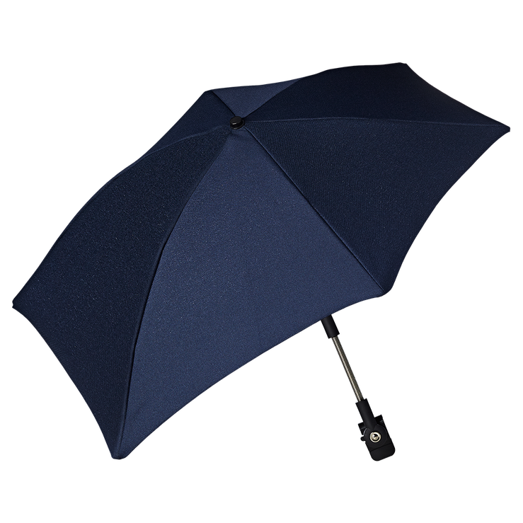 Joolz kinderwagen parasol | Optimaal comfort