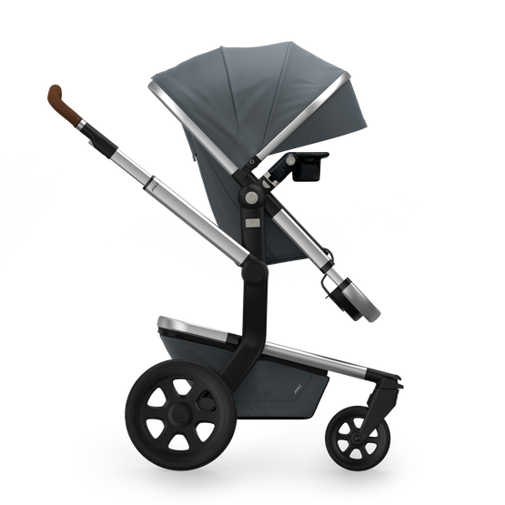 Joolz Food Tray • Accessories • Official Joolz USA Website