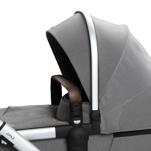 Passeggino Joolz Day + • acquista ora online