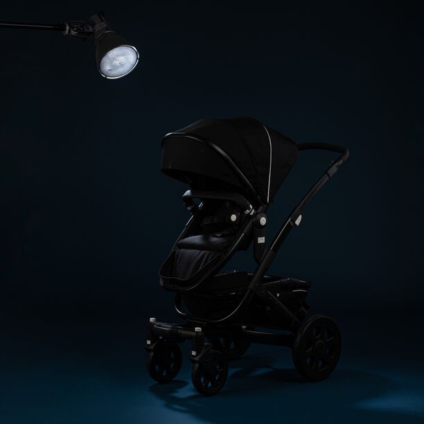 Joolz Geo² • For every family adventure • Pushchair • Joolz Official ...