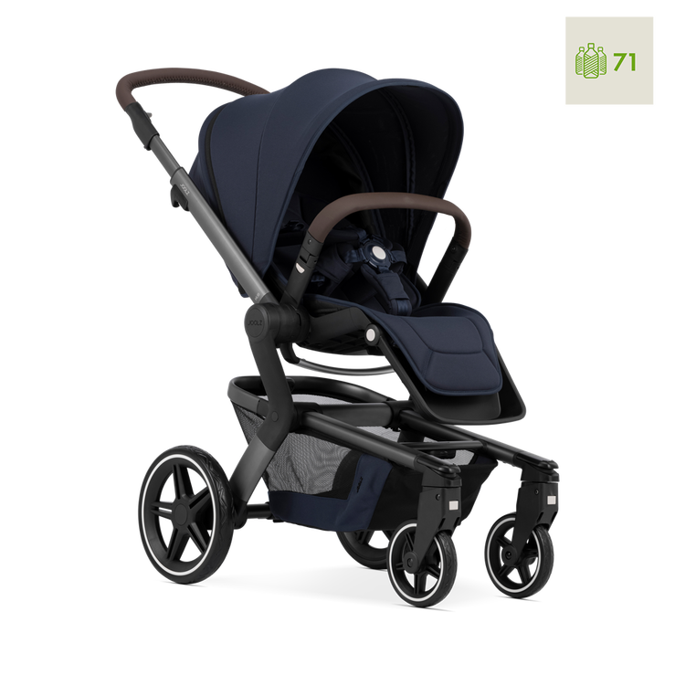 Joolz Official Webshop - Positive Design | Strollers and accessories