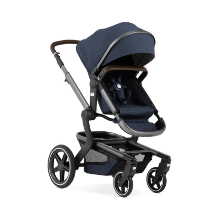 Passeggino Joolz Day + • acquista ora online